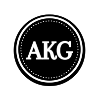 Adam K. Gardner – Hobbyist pretender and hypothesizer.